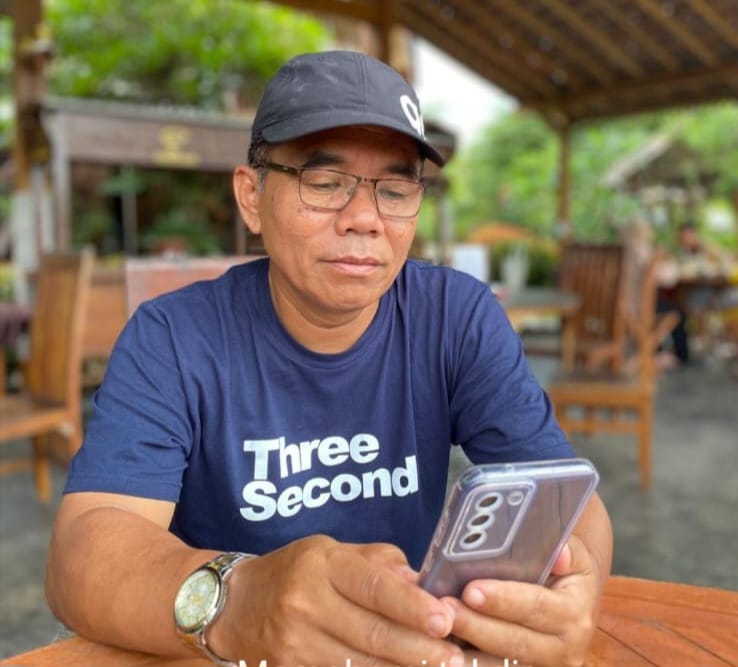 Melirik Potensi Desa Kamal Menuju Masyarakat Sejahtera – Record Jatim